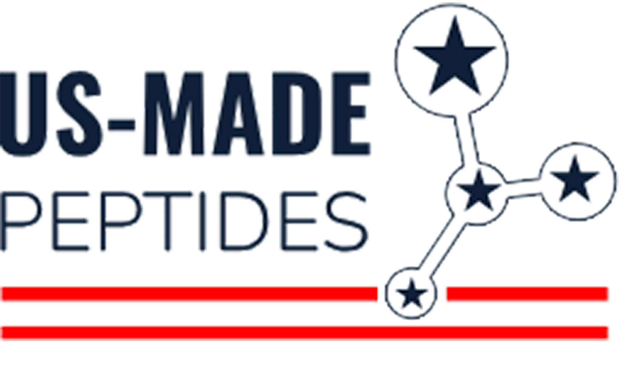 US Made Peptides – High quality peptides made in the USA