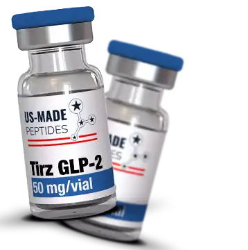 About Us – US Made Peptides